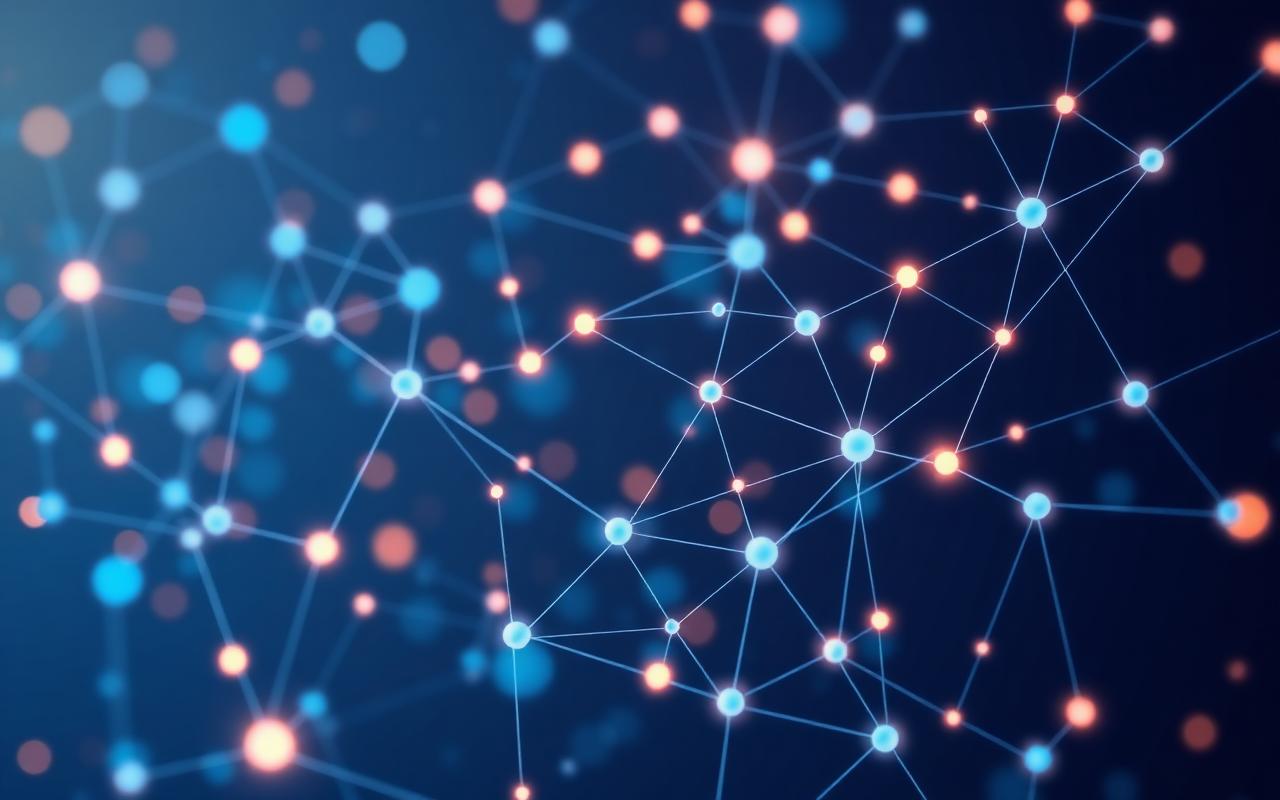 SemanticVerse.ai - Unleash Your Business Context